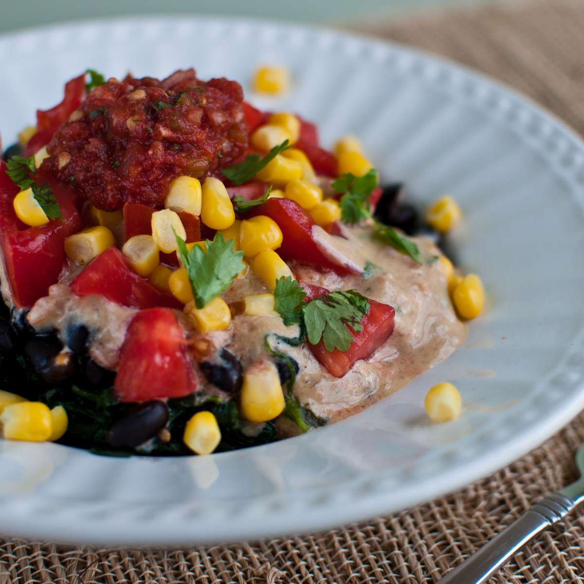 how-to-stay-motivated-to-cook-low-time-low-energy