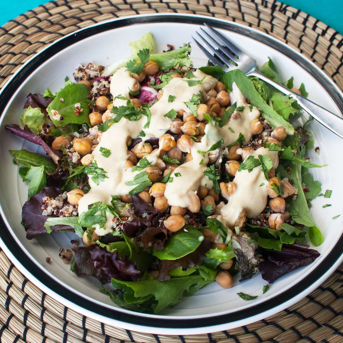 Mmm Mmm Sauce Recipe