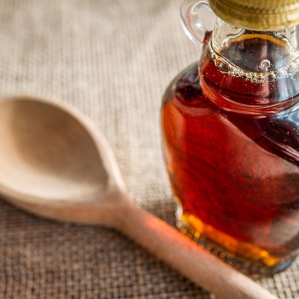 ULTIMATE List Of Hidden Sugars ULTIMATE List Of Hidden Sugars