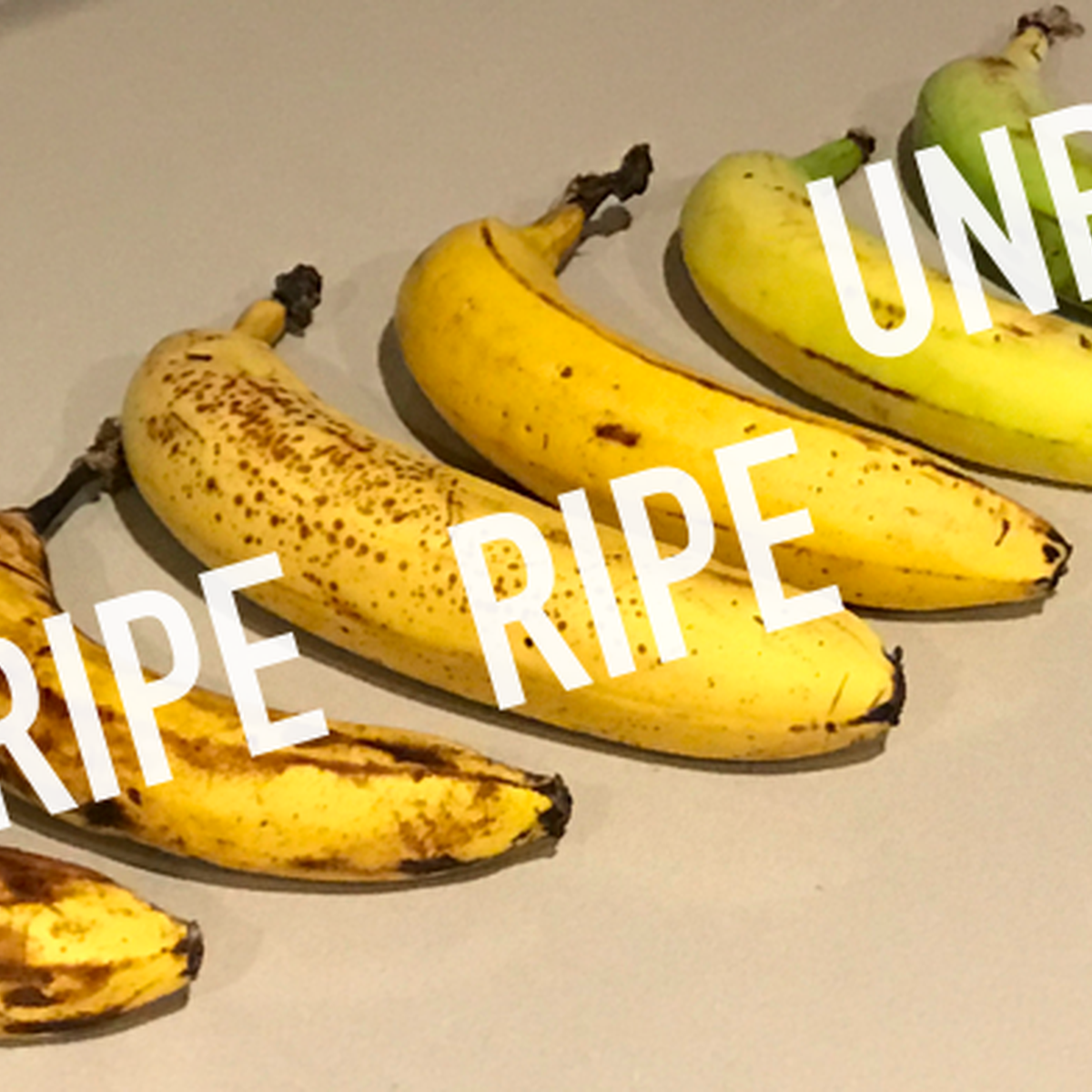 Banana Substitutions For Smoothies And Vegan Baking Banana Substitutions For Smoothies And Vegan Baking