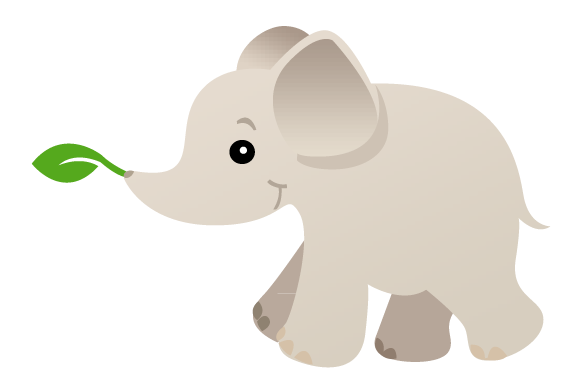 Week 1 Before/After (Minimalist Mondays 2026)